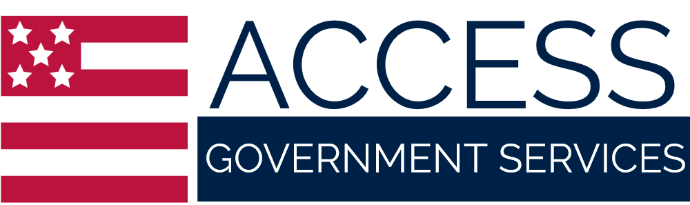 Access Therapies Inc.